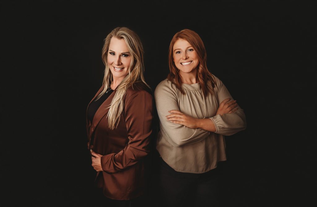 Our Team - St. Gainesville, Whitesboro. Grayson Cty, Montague Cty ...